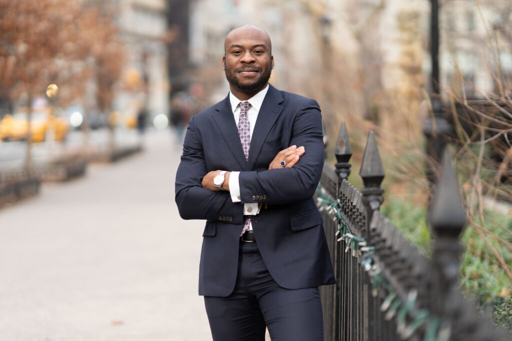Zero-Option Defendants: United States v. McLellan and the Judiciary's ...